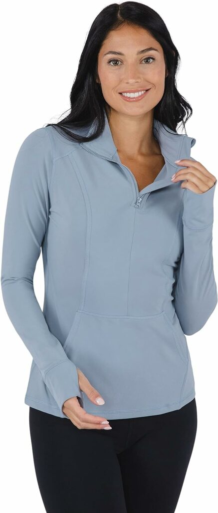 Yogalicious - Empowering Your Movement - Yoga Clothes Fan WebSite